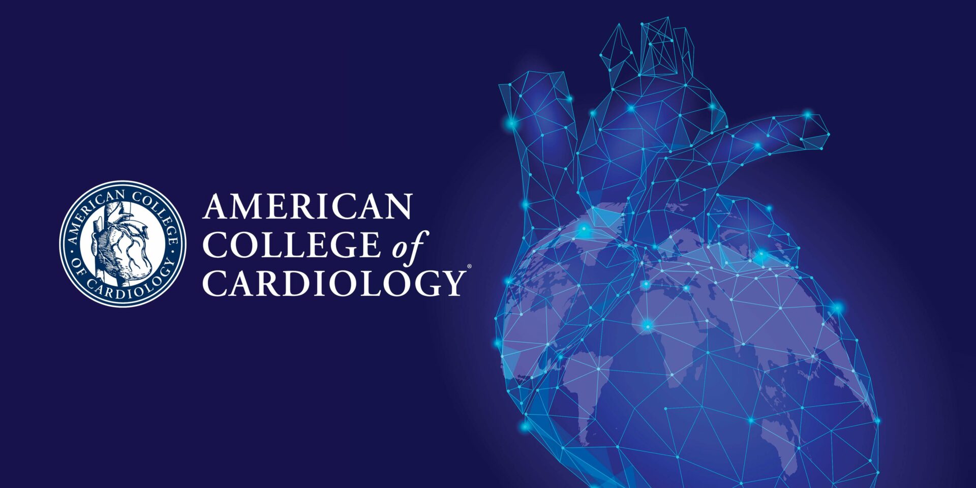 Sobre Nosotros | American College of Cardiology